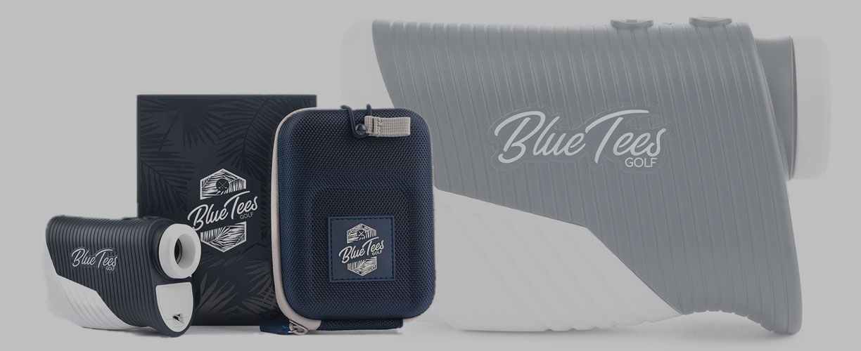 Buy Golf Equipment & Golf Gear Online | PGA TOUR Superstore