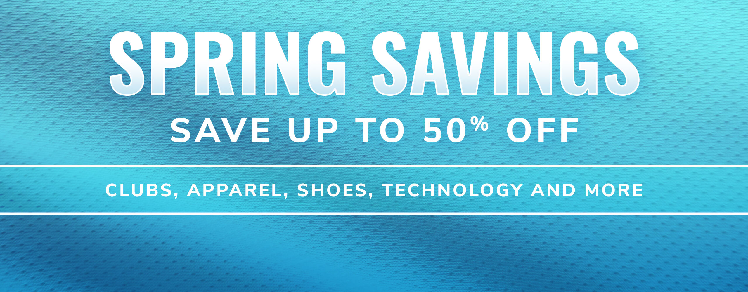 Buy Golf Equipment & Golf Gear Online | PGA TOUR Superstore