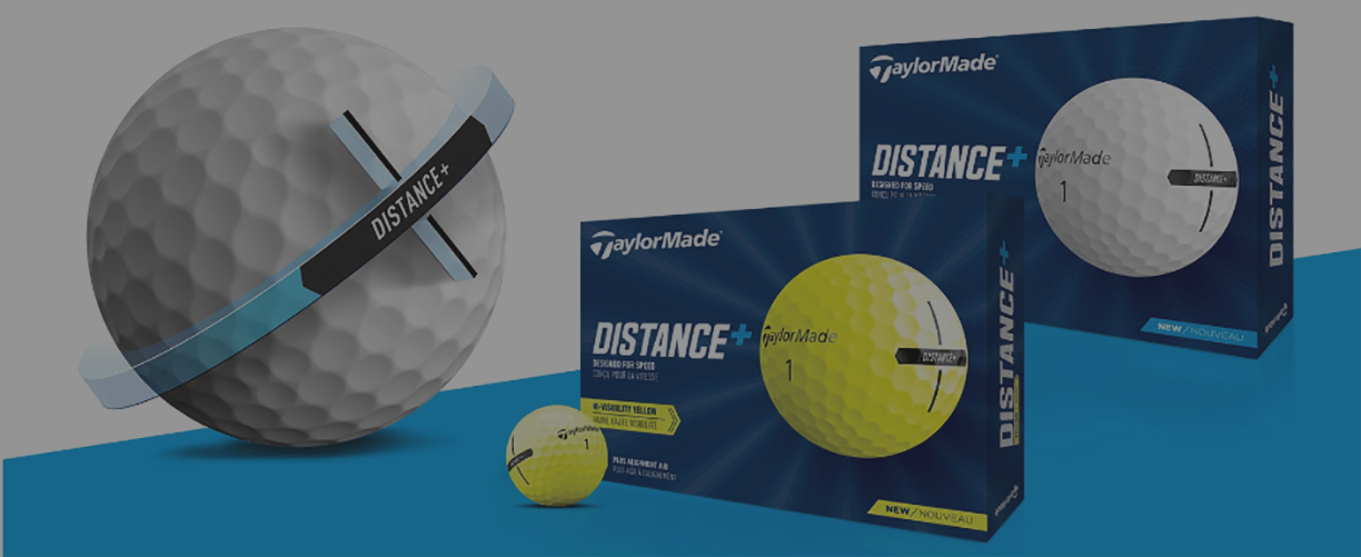 Buy Golf Equipment & Golf Gear Online | PGA TOUR Superstore