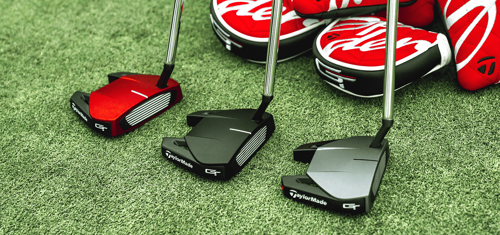 Golf Clubs | PGA TOUR Superstore