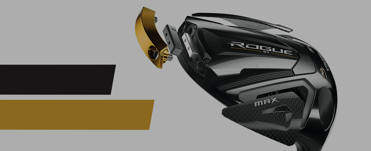 Buy Golf Equipment & Golf Gear Online | PGA TOUR Superstore