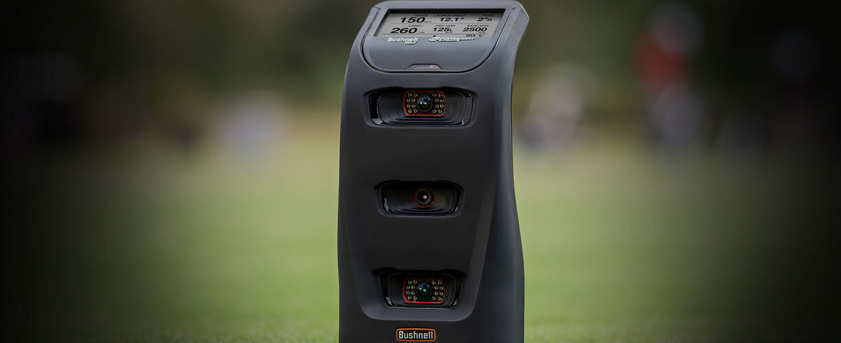 Buy Golf Equipment & Golf Gear Online | PGA TOUR Superstore