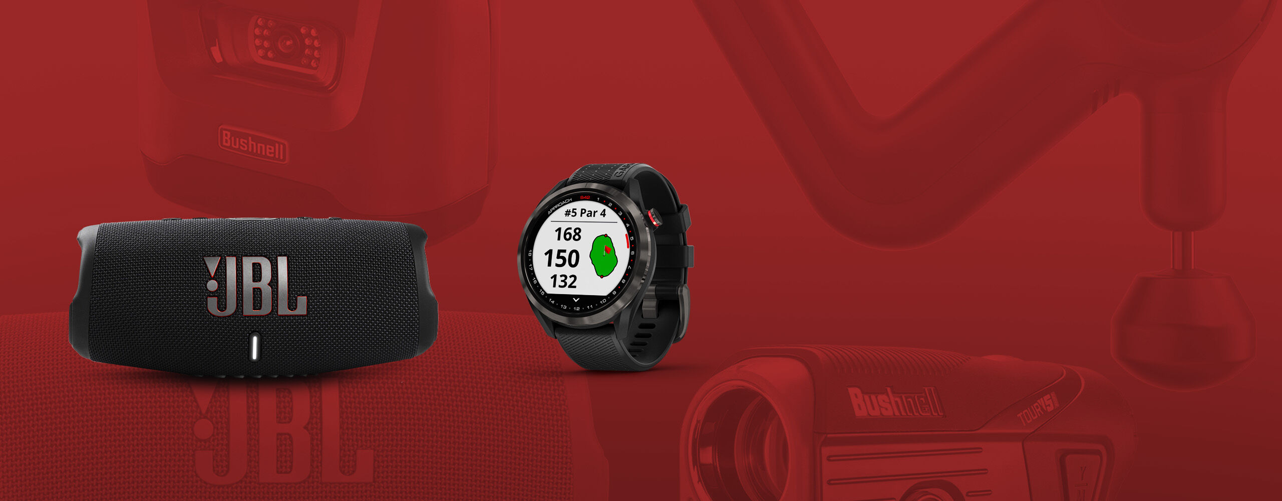 Buy Golf Equipment & Golf Gear Online | PGA TOUR Superstore