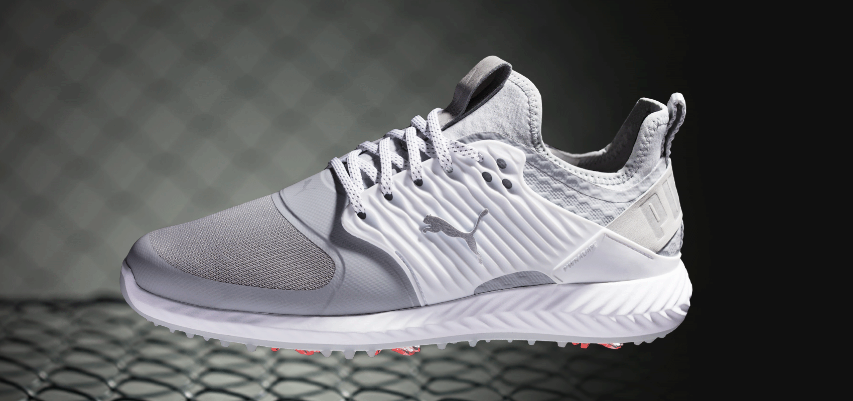 Golf Shoes | PGA TOUR Superstore