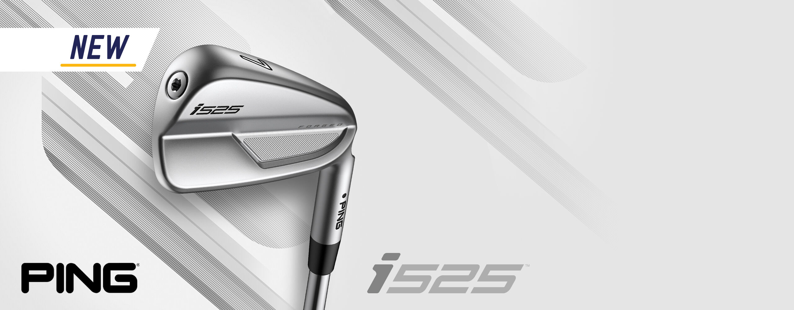 Buy Golf Equipment & Golf Gear Online | PGA TOUR Superstore