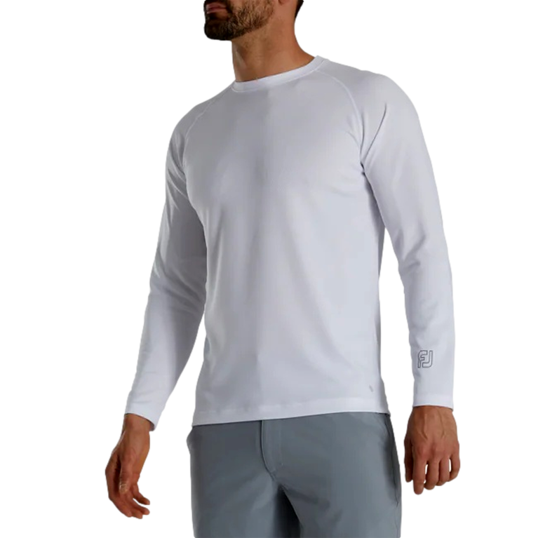 Footjoy Thermoseries Base Layer Pga Tour Superstore