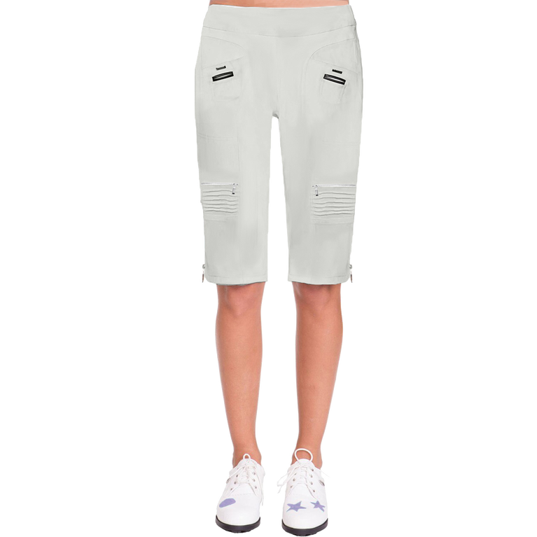 Jamie Sadock Skinnylious Capri Pants Pga Tour Superstore
