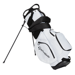 Golf Bags For Sale - Shop Best Prices Online | PGA TOUR Superstore