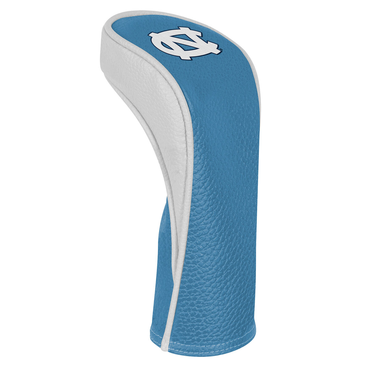 Team Effort North Carolina Tar Heels Hybrid Headcover Pga Tour Superstore