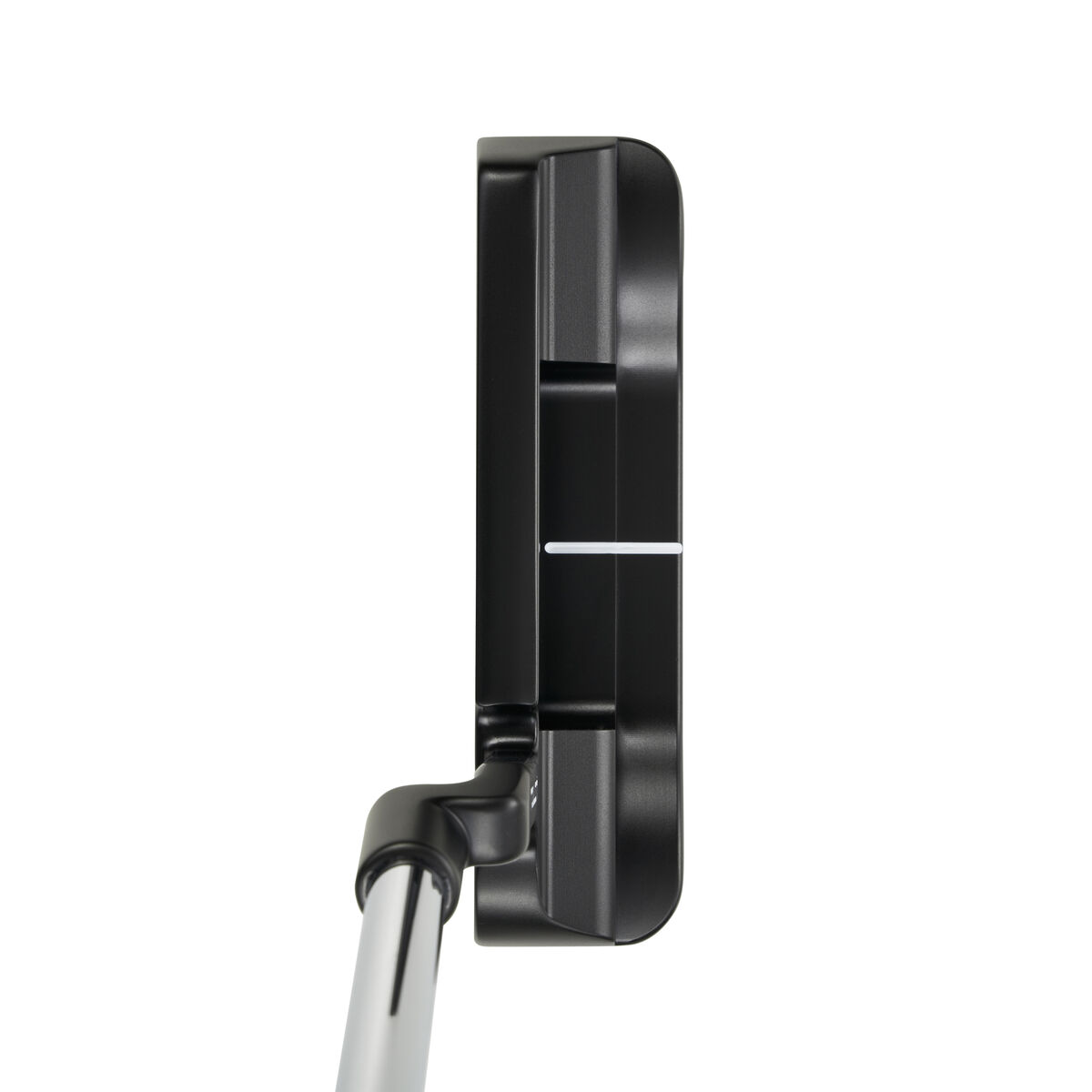 Toulon Design Madison Putter | PGA TOUR Superstore