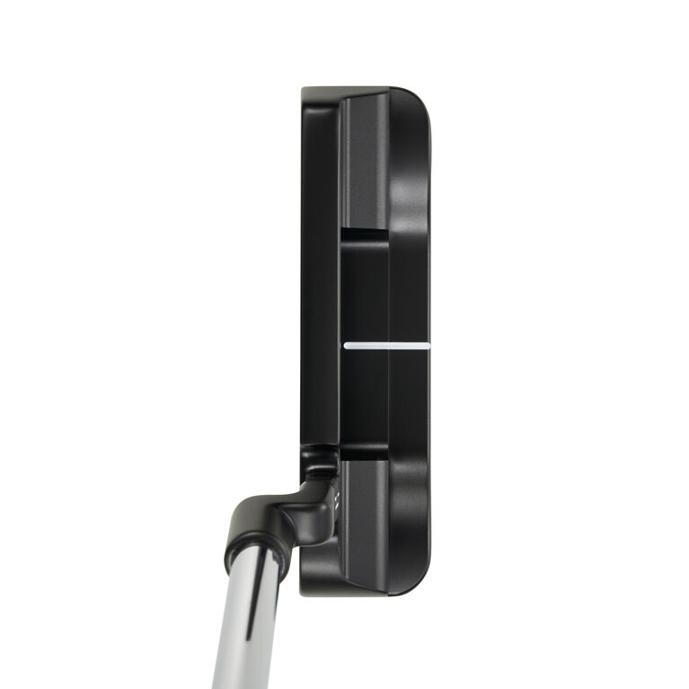 Toulon Design Madison Putter | PGA TOUR Superstore