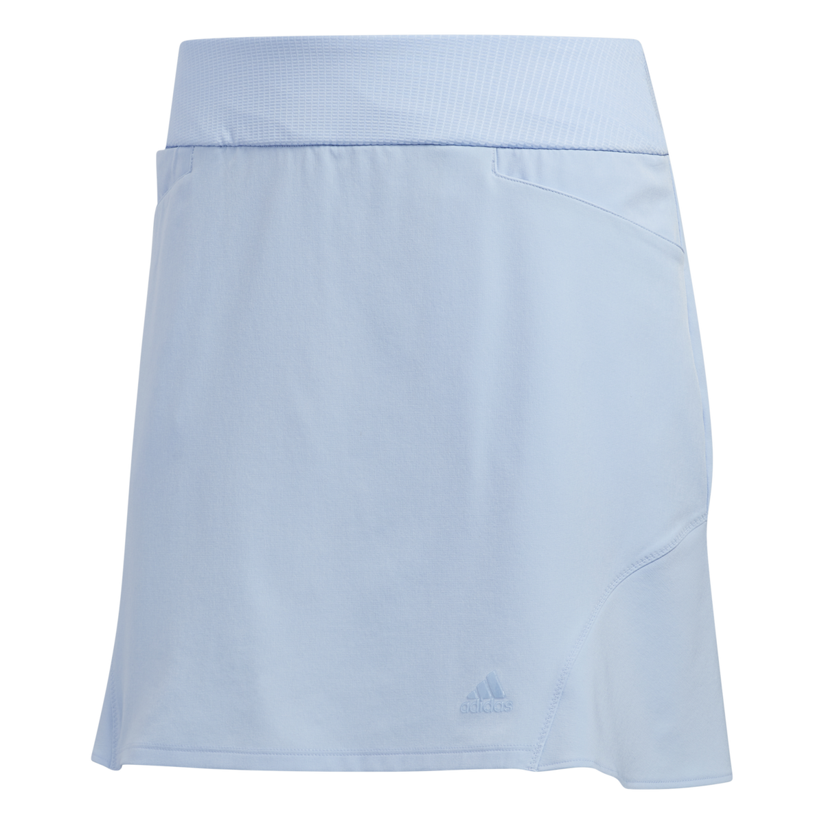Adidas Fashion Golf Skort Pga Tour Superstore