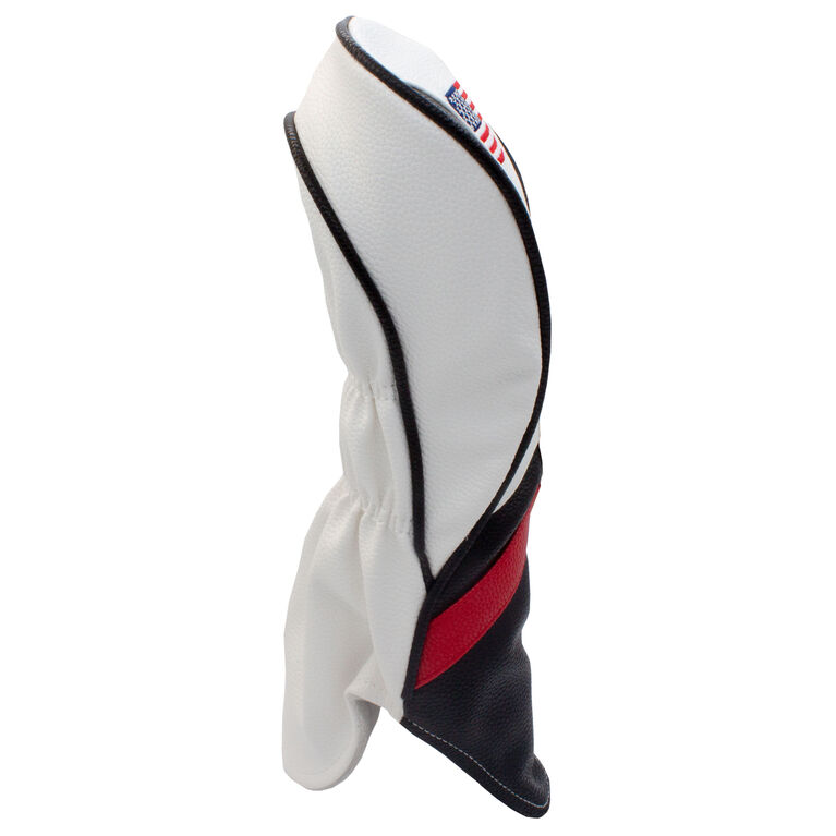 USA Driver Headcover | PGA TOUR Superstore