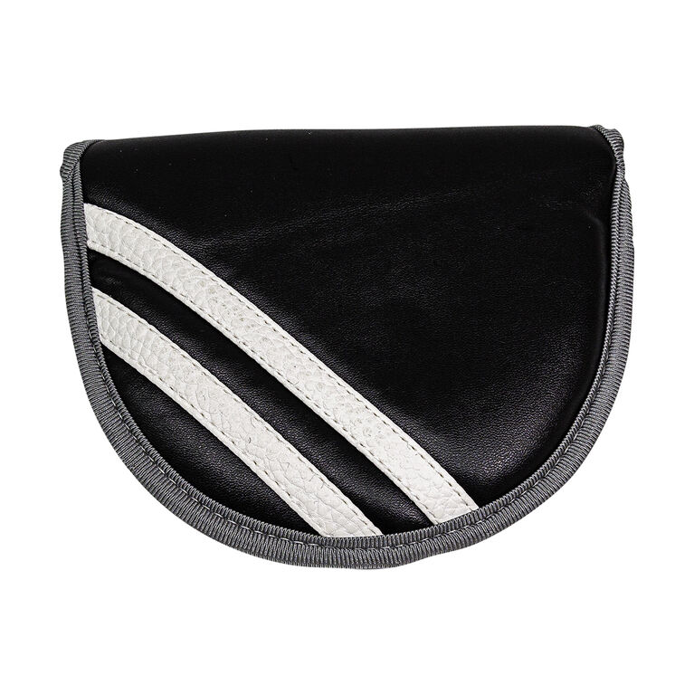 Golf Gifts & Gallery Mallet Putter Cover | PGA TOUR Superstore