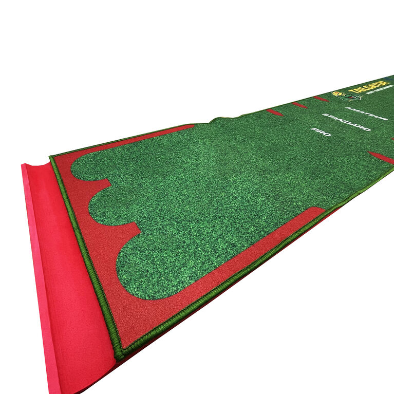 Putt'n For Fun | PGA TOUR Superstore