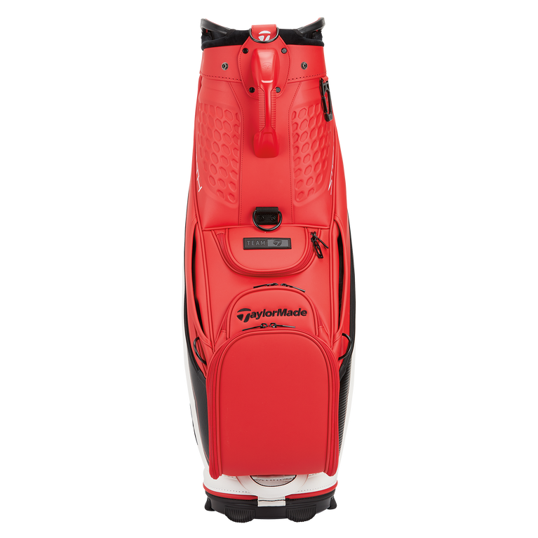 TaylorMade 2023 Tour Cart Bag | PGA TOUR Superstore