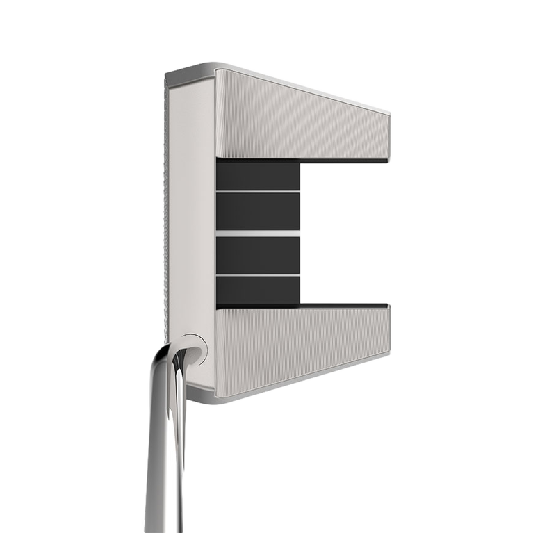 Cleveland HB Soft Milled #11 Putter | PGA TOUR Superstore