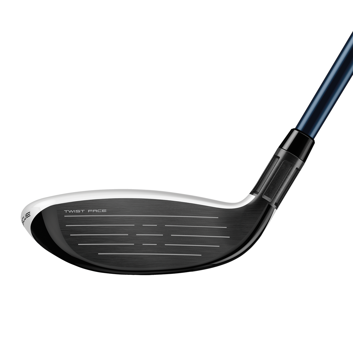TaylorMade SIM2 Max Hybrid | PGA TOUR Superstore