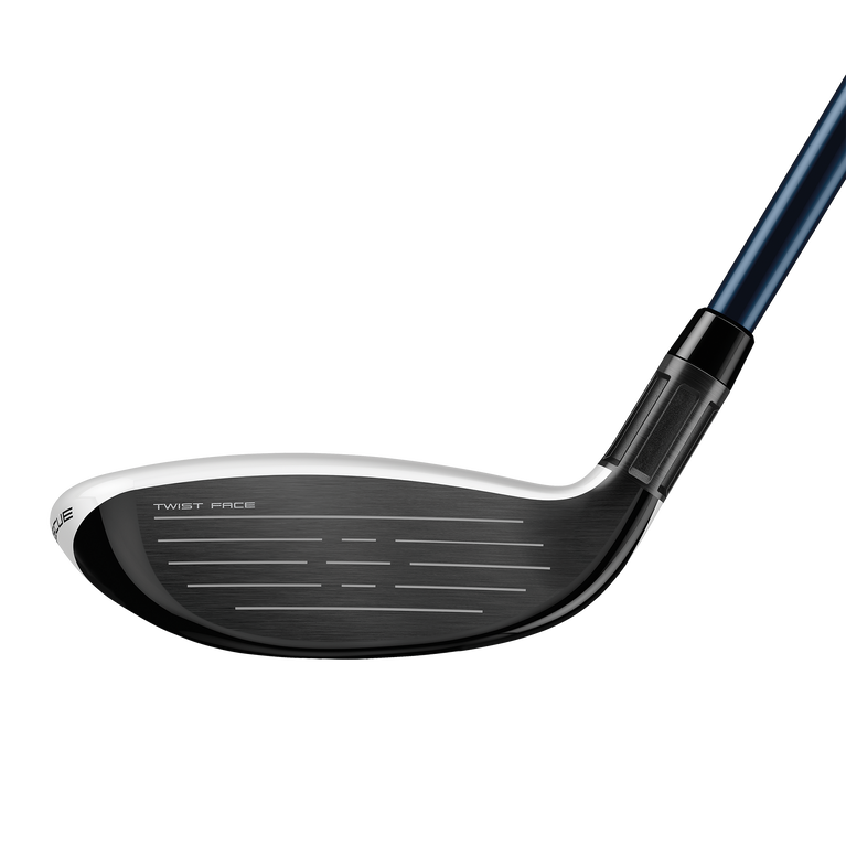 TaylorMade SIM2 Max Hybrid | PGA TOUR Superstore