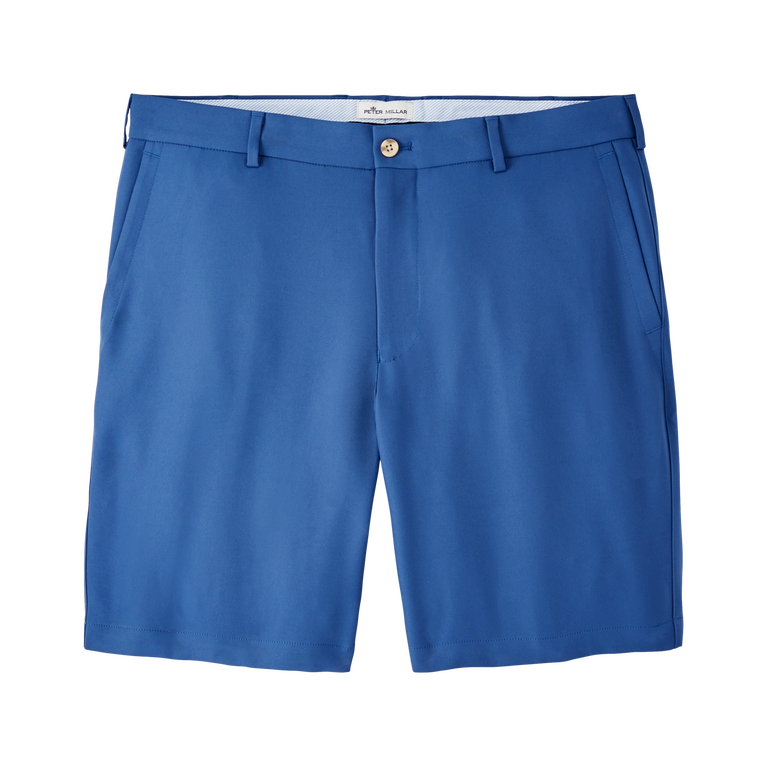 Peter Millar Salem Performance Short | PGA TOUR Superstore