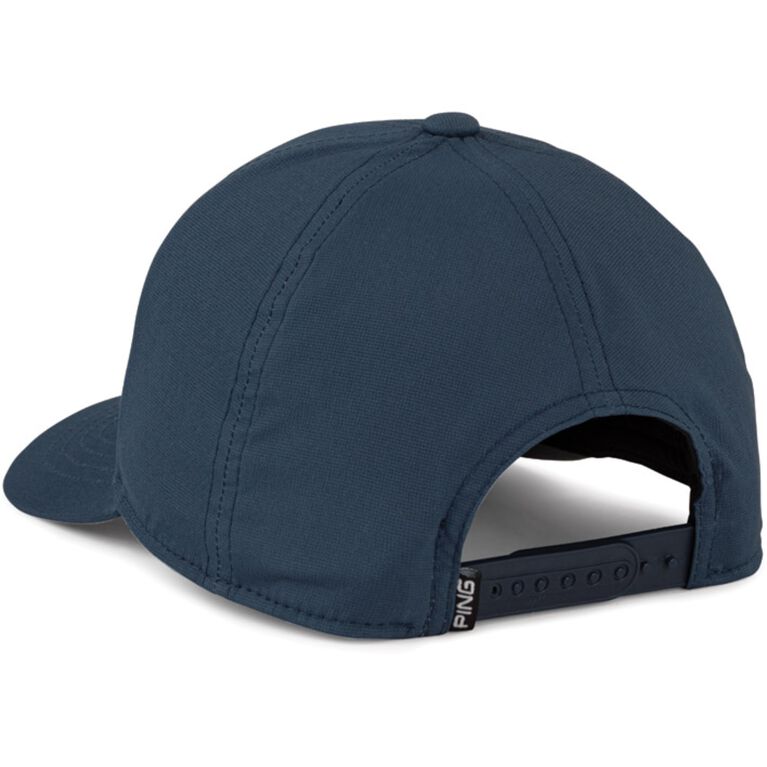 PING Sunset Cap | PGA TOUR Superstore
