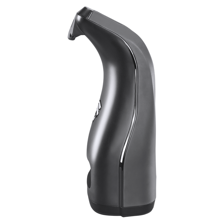 Bushnell Launch Pro Launch Monitor | PGA TOUR Superstore