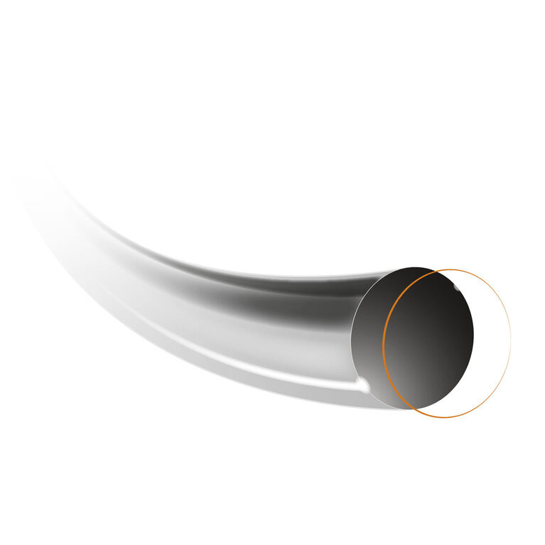 Head HAWK TOUCH 17 Gauge String - Anthracite | PGA TOUR Superstore