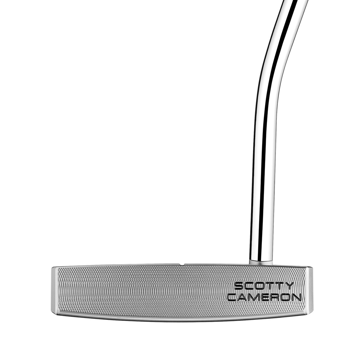 Titleist Scotty Cameron Phantom X 7 Putter | PGA TOUR Superstore