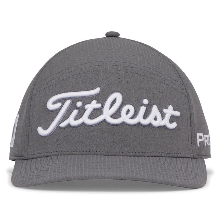 Titleist Tour Featherweight Pga Tour Superstore