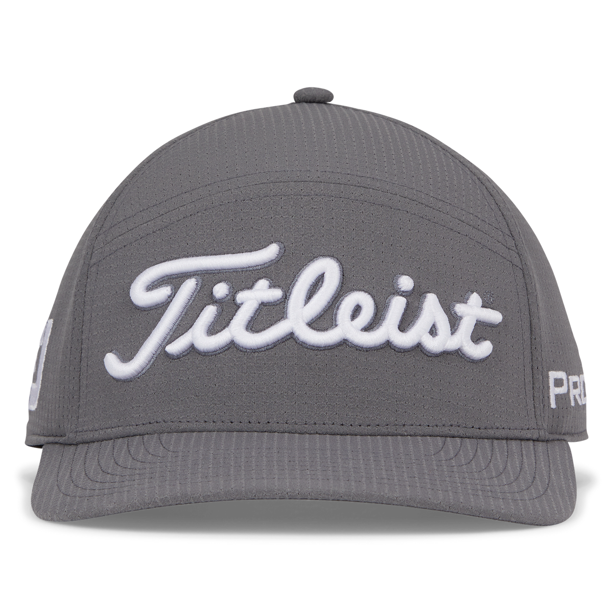 Titleist Tour Featherweight Pga Tour Superstore