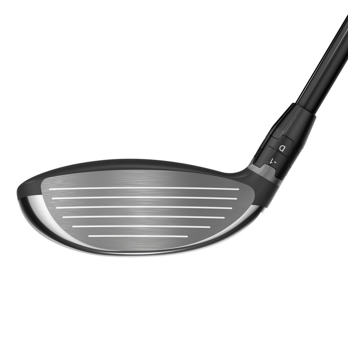 Callaway Paradym Triple Diamond Fairway Wood Pga Tour Superstore