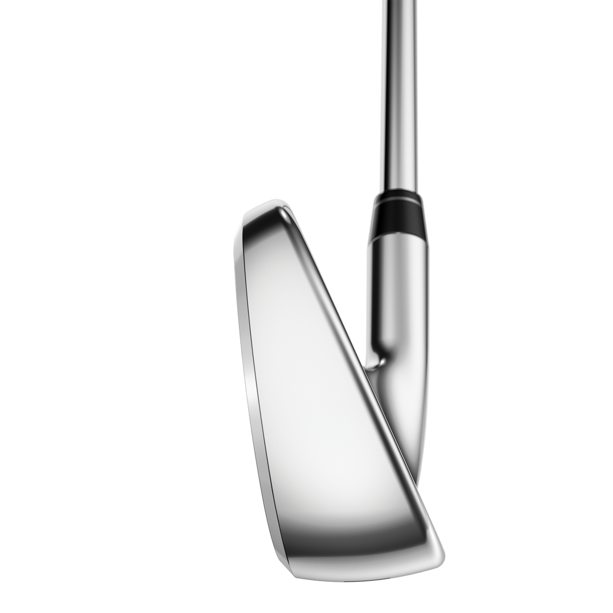 Callaway Paradym Irons W Graphite Shafts Pga Tour Superstore