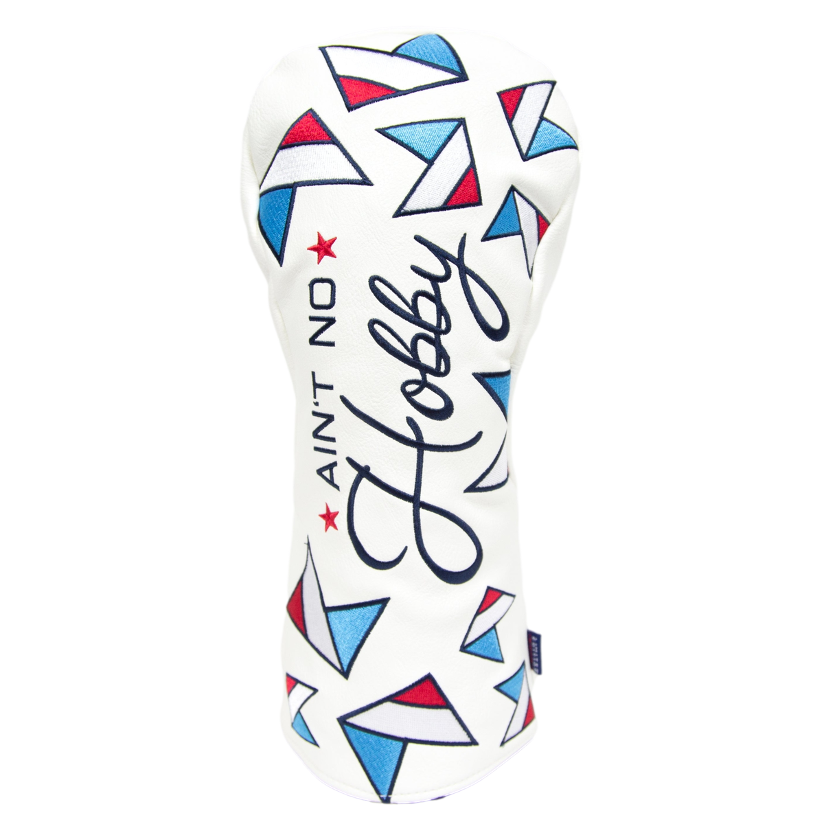 Barstool Sports Aint No Hobby Driver Headcover Pga Tour Superstore