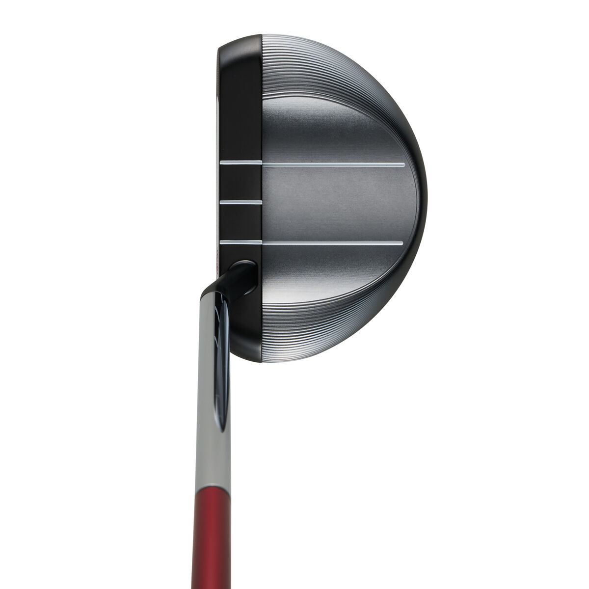 Odyssey Tri-Hot 5K Rossie S Putter | PGA TOUR Superstore