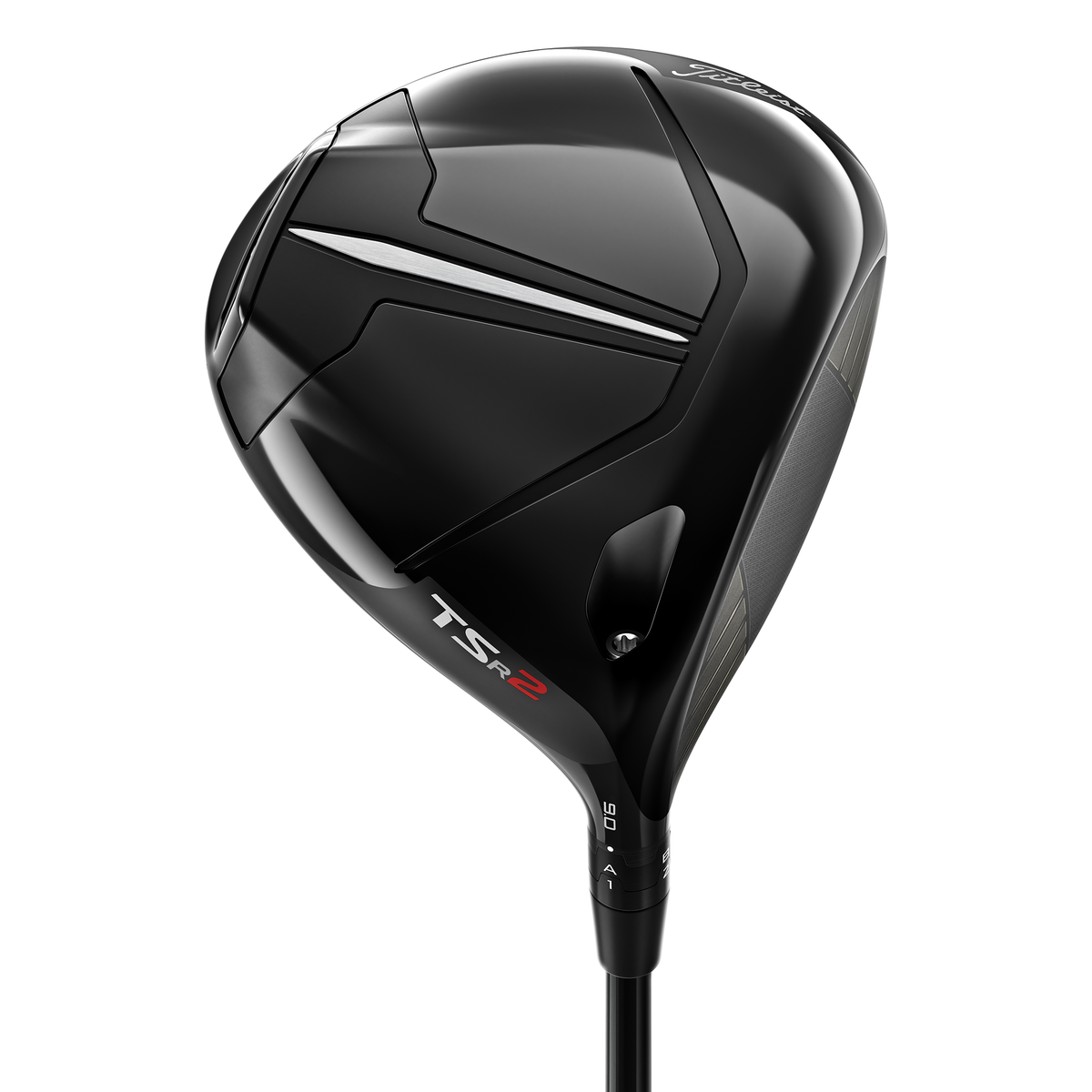 Titleist TSR2 Driver | PGA TOUR Superstore