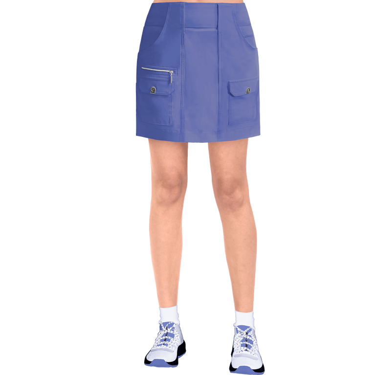 Jamie Sadock Airwear Hybrid 15 Skort Pga Tour Superstore