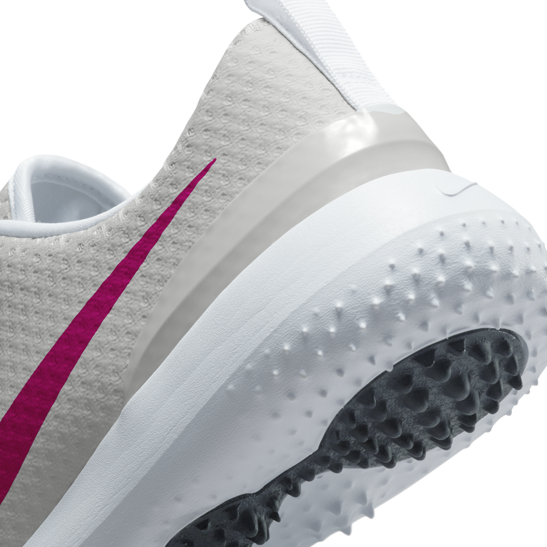 Nike Roshe G Womens Golf Shoe Pga Tour Superstore