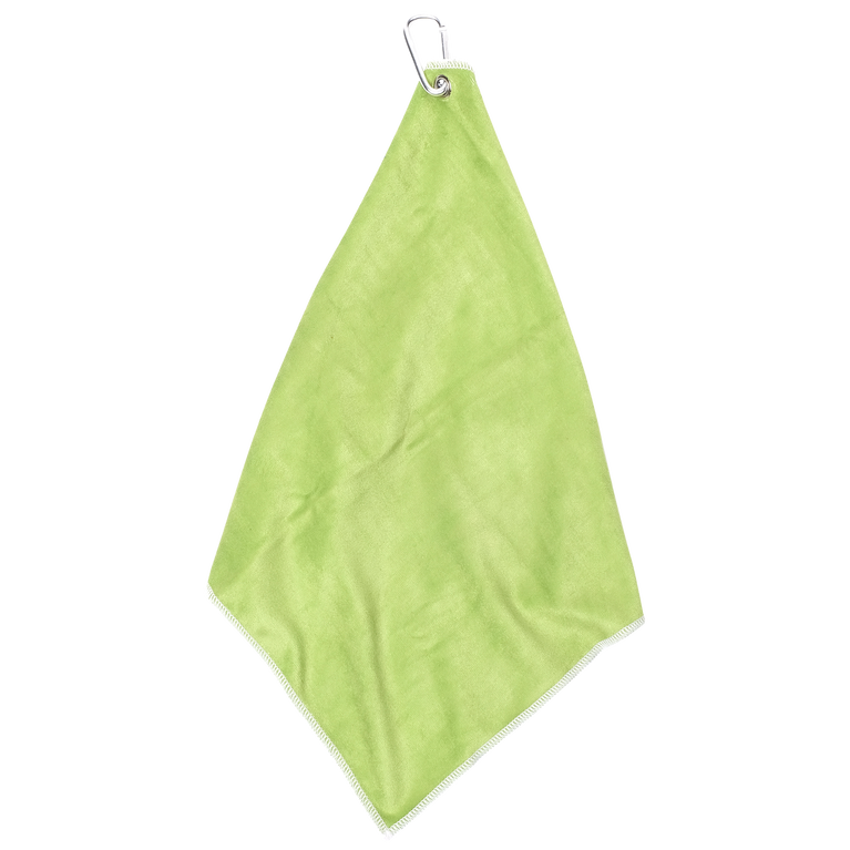 Glove It Augusta Golf Towel Pga Tour Superstore