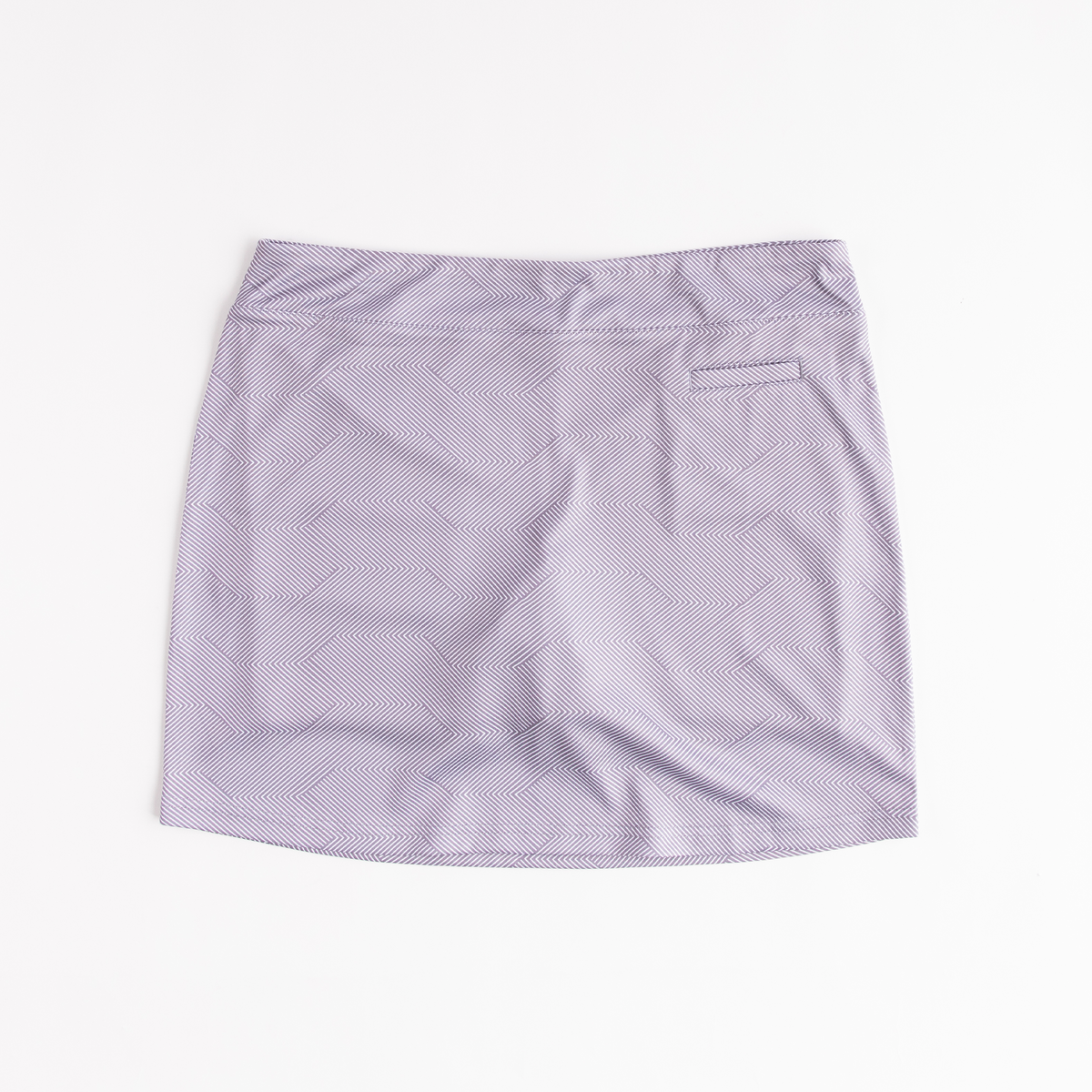 Pebble Beach Diagonal Print 165 Skor Pga Tour Superstore