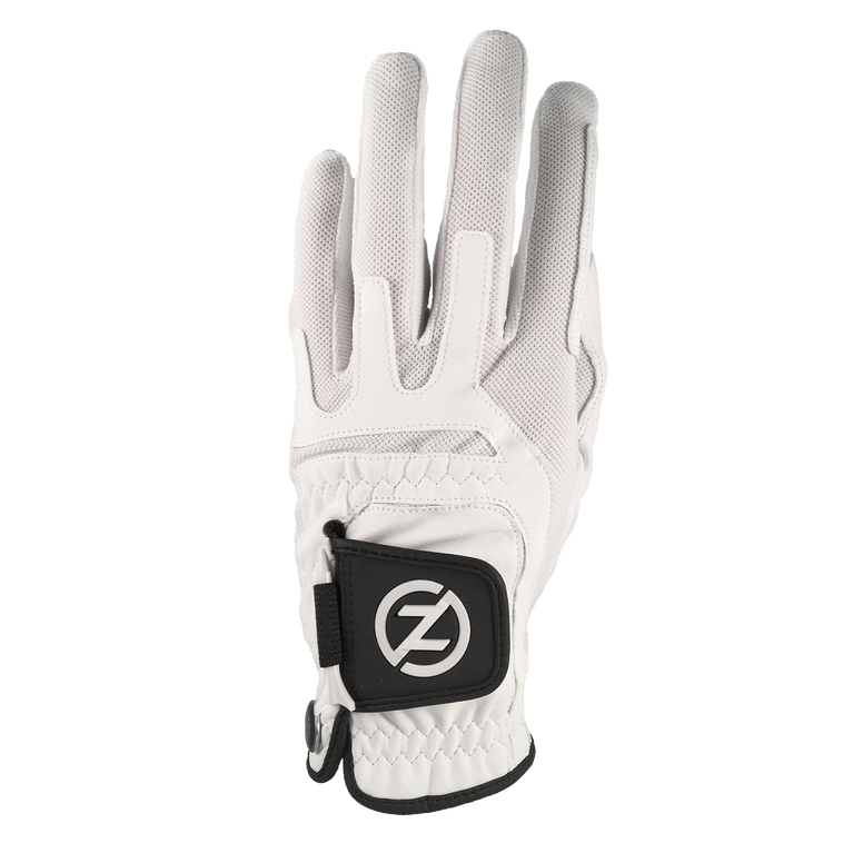 Zf Mens Ultra Feel Cabretta Glove Pga Tour Superstore