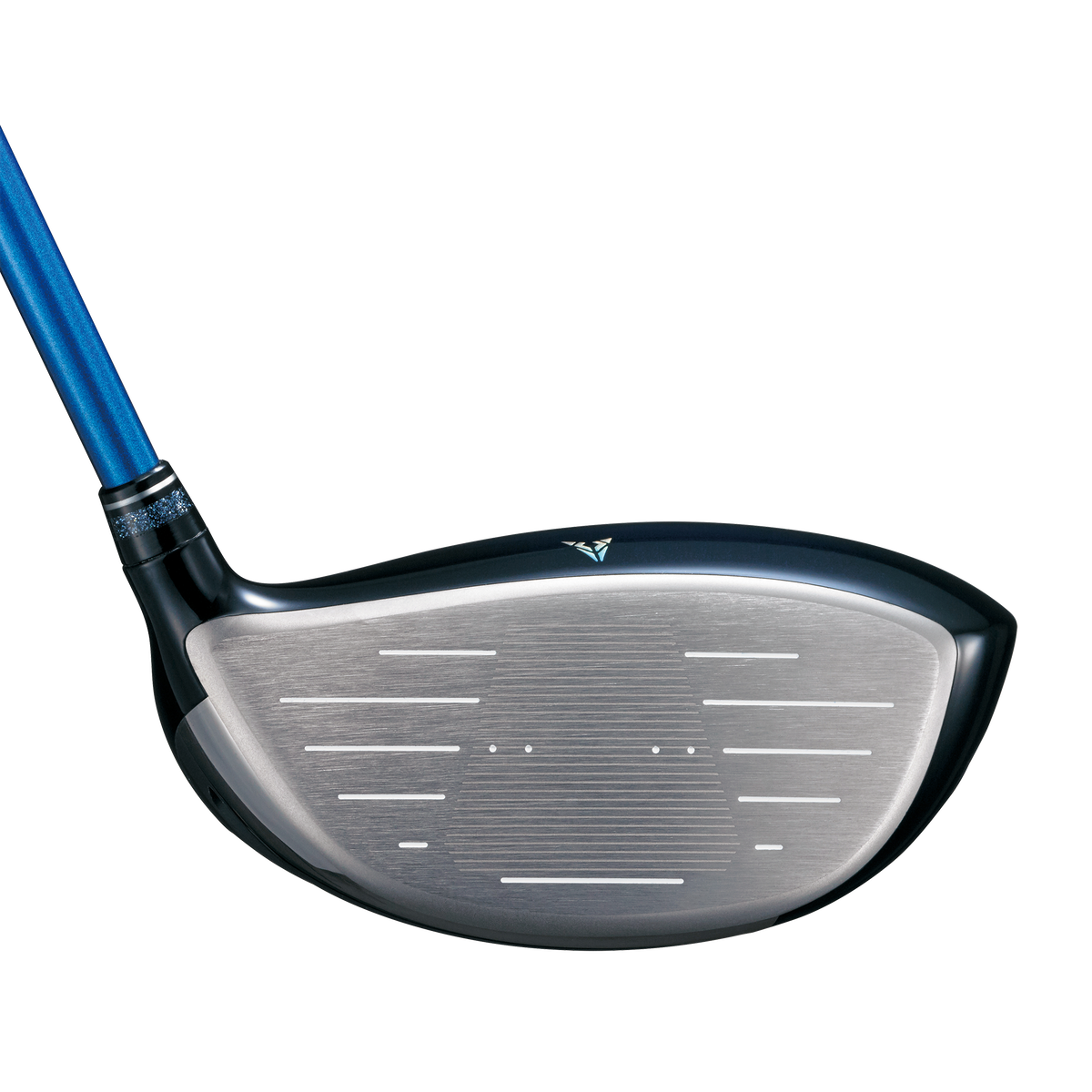 XXIO Eleven Driver | PGA TOUR Superstore