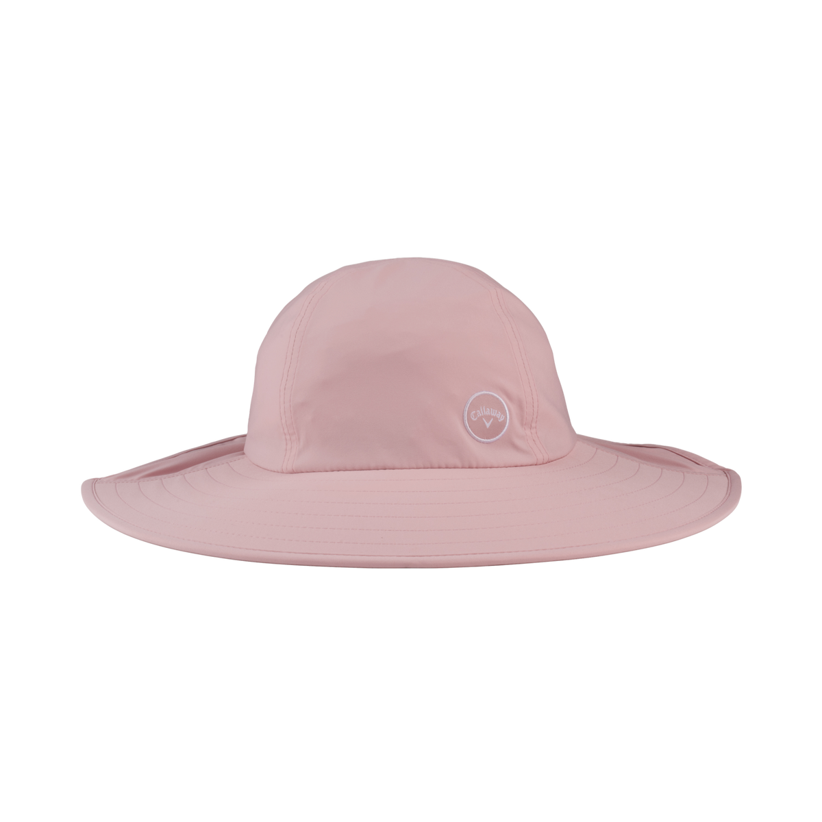 Callaway Women's Hightail Sun Hat | PGA TOUR Superstore