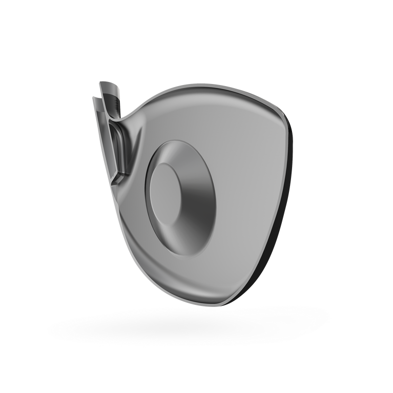 Wilson Launch Pad Driver | PGA TOUR Superstore