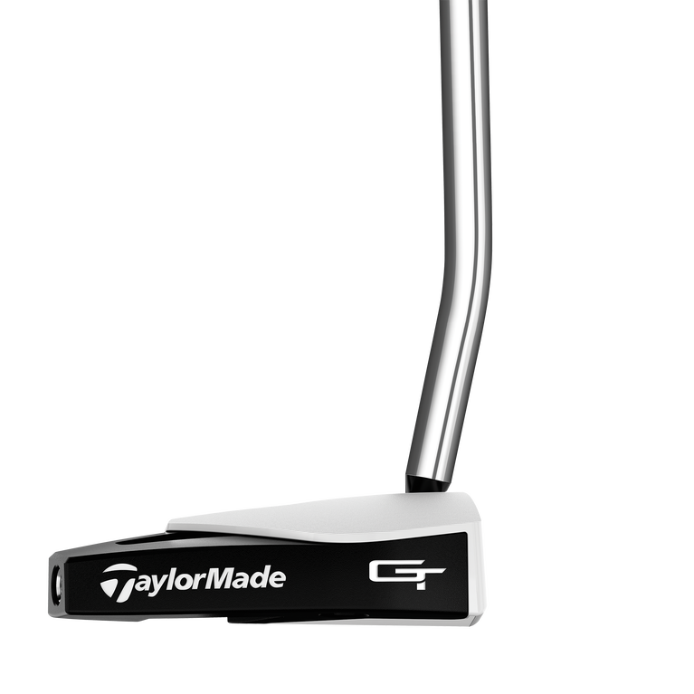 TaylorMade 2023 Spider GT White SB Putter | PGA TOUR Superstore