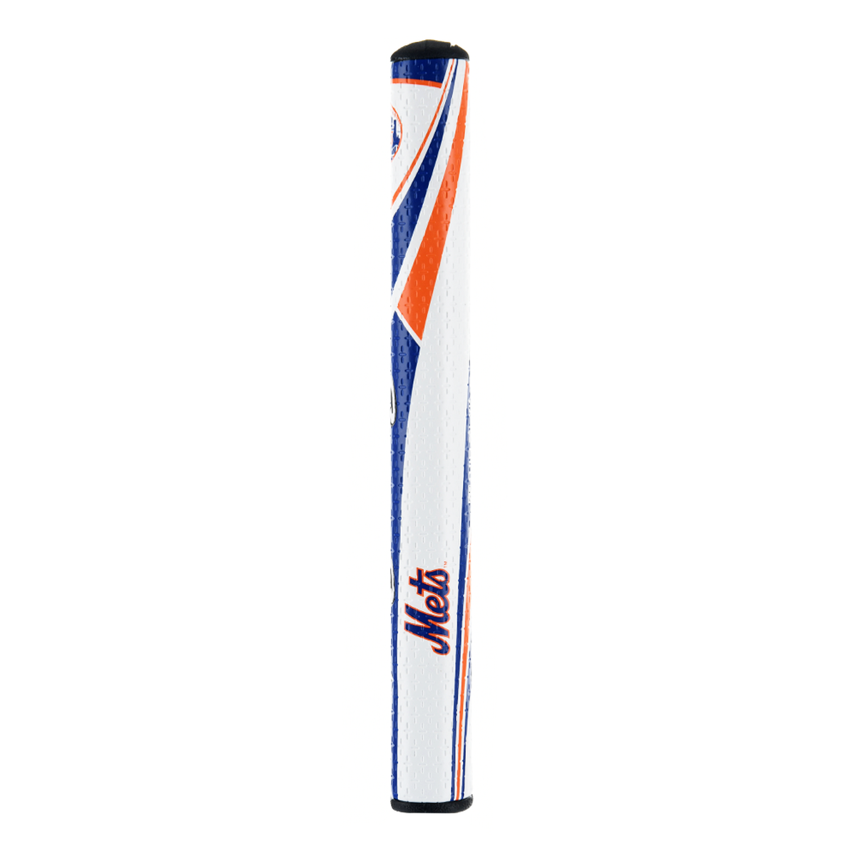 SuperStroke MLB Mid Slim 2.0 Putter Grip - New York Mets | PGA TOUR ...