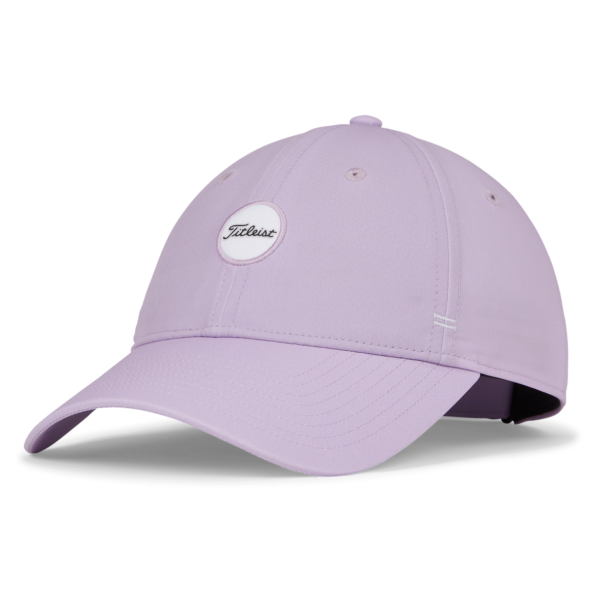 Titleist Montauk Breezer Women's Hat | PGA TOUR Superstore