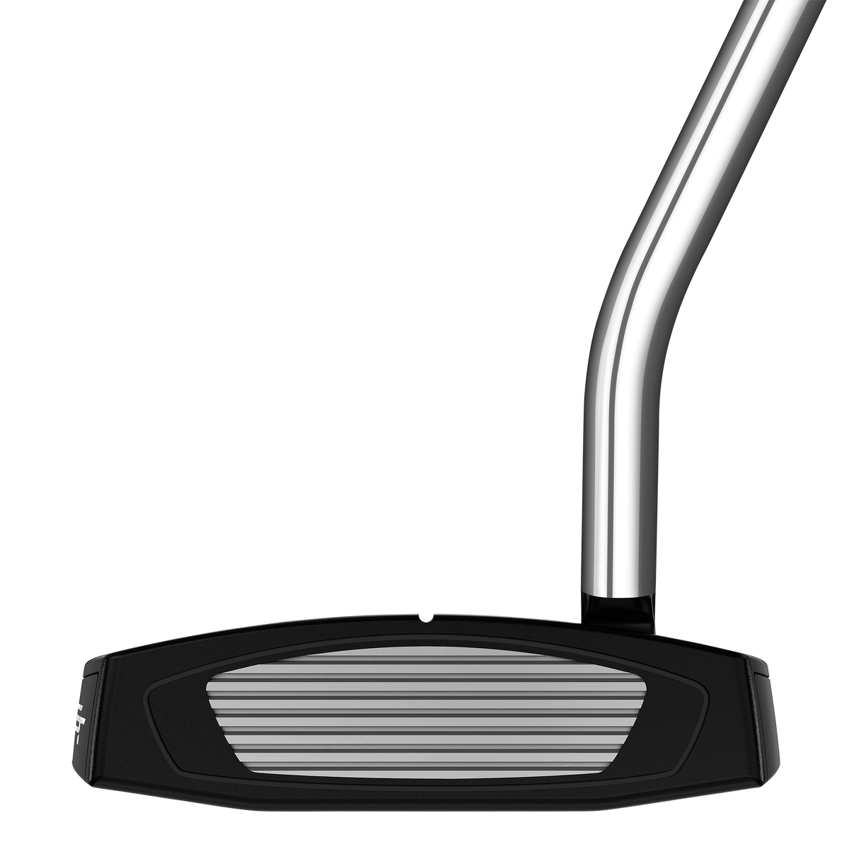 TaylorMade 2023 Spider GT Black SB Putter | PGA TOUR Superstore