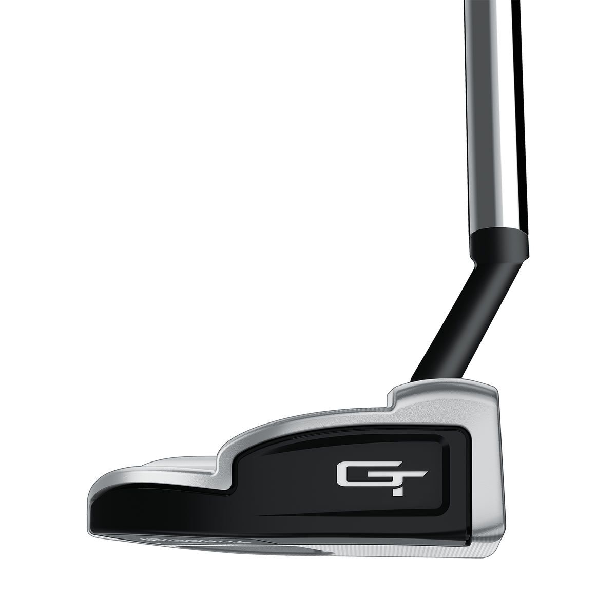 TaylorMade Spider GT Notchback #3 Putter | PGA TOUR Superstore