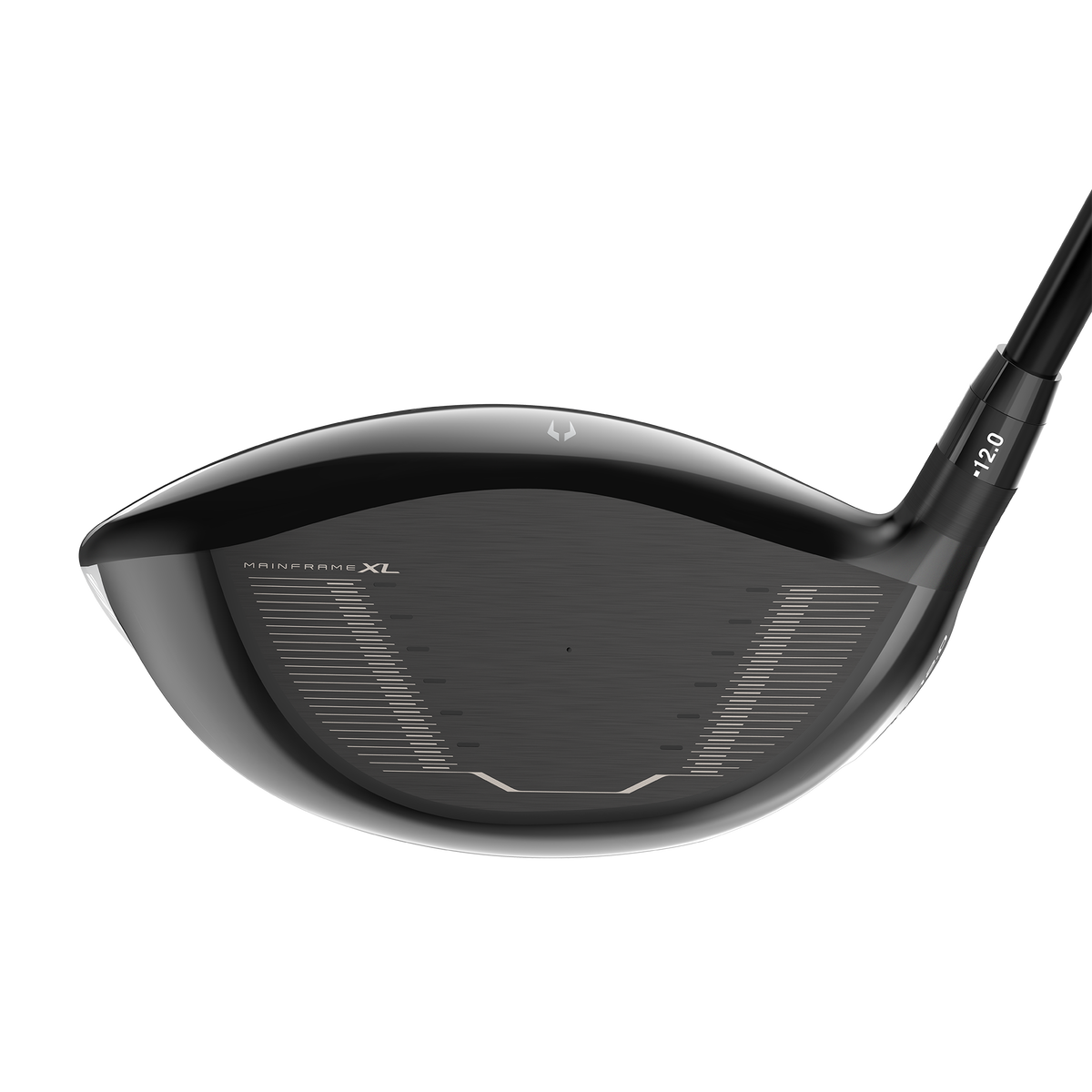 Cleveland Launcher XL2 Women's Driver | PGA TOUR Superstore