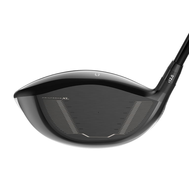 Cleveland Launcher XL2 Driver | PGA TOUR Superstore
